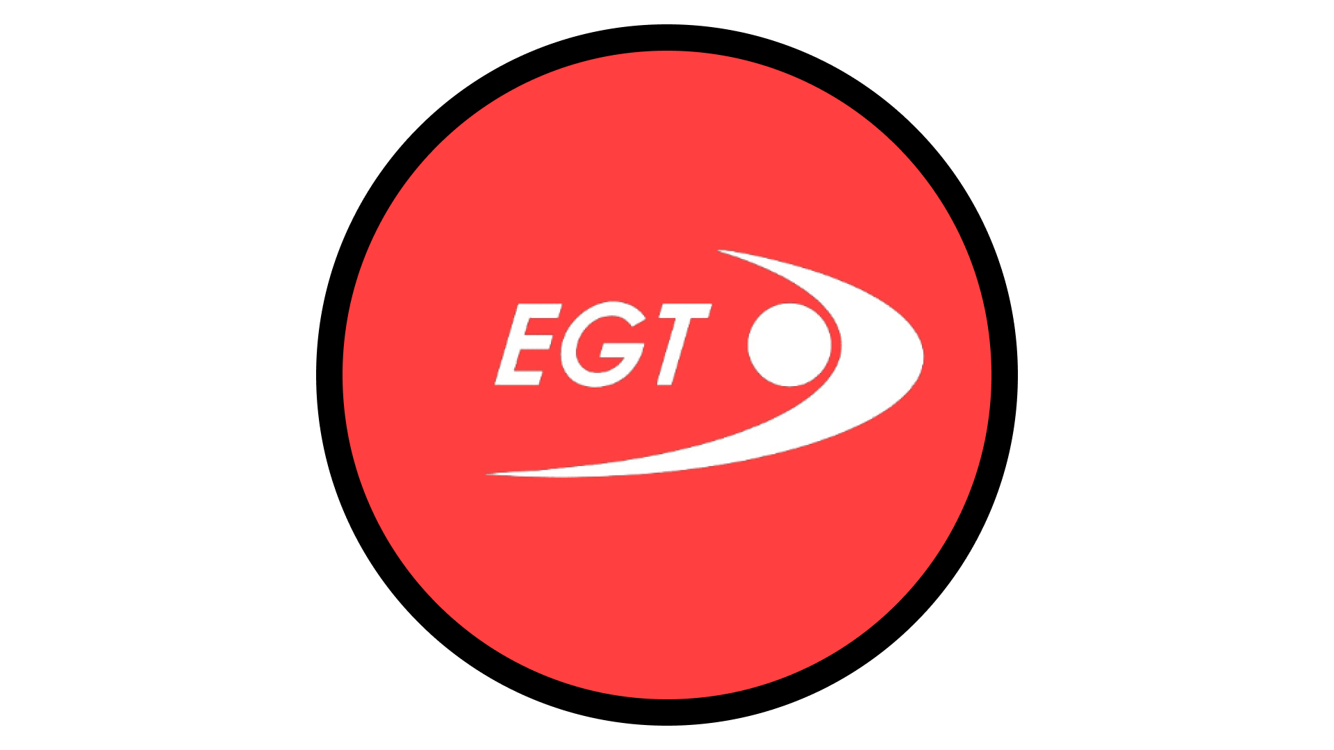 Το καλύτερο καζίνο με παιχνίδια EGT 2025 | Κουλοχέρηδες