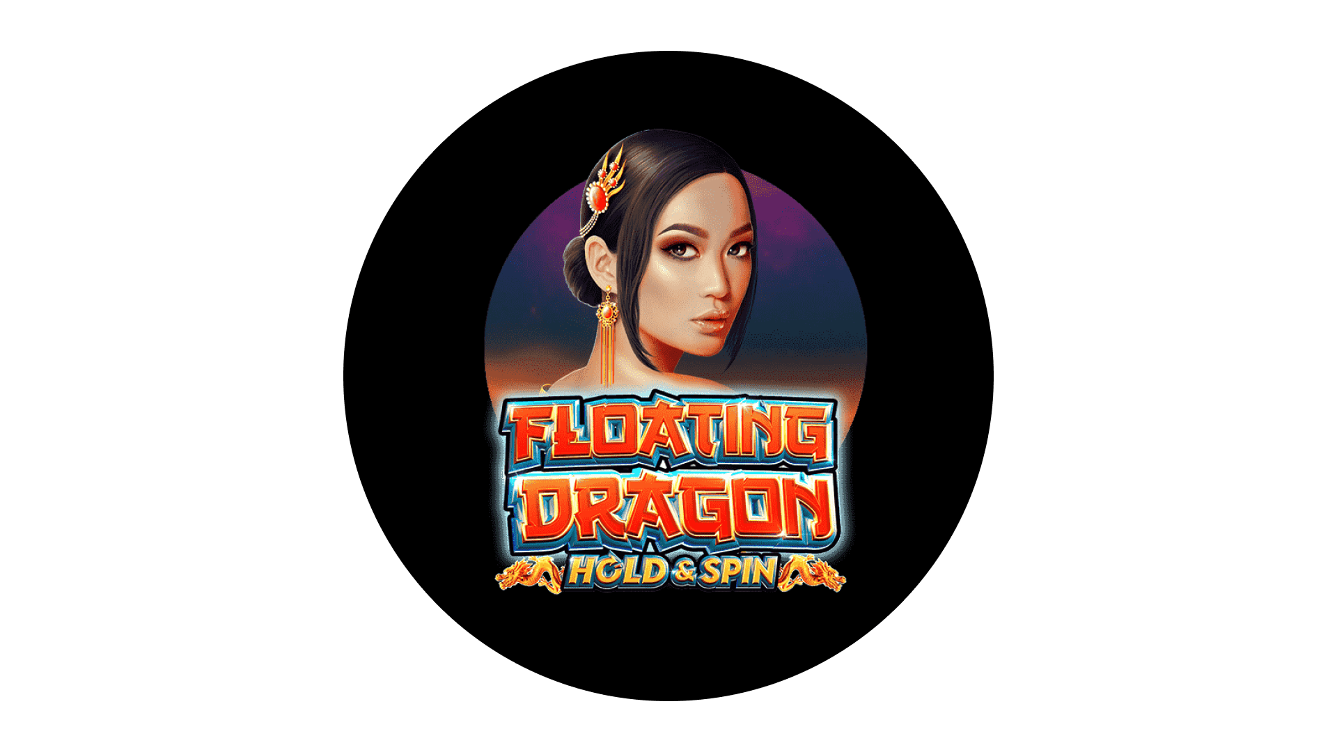 Floating Dragon Hold and Spin - Παίξτε δωρεάν στην Ελλάδα