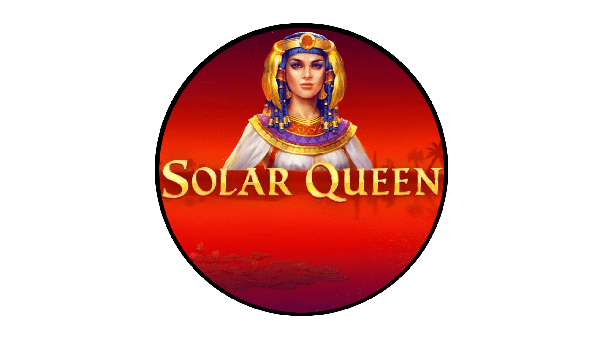 Solar queen demo - Παίξτε δωρεάν στην Ελλάδα